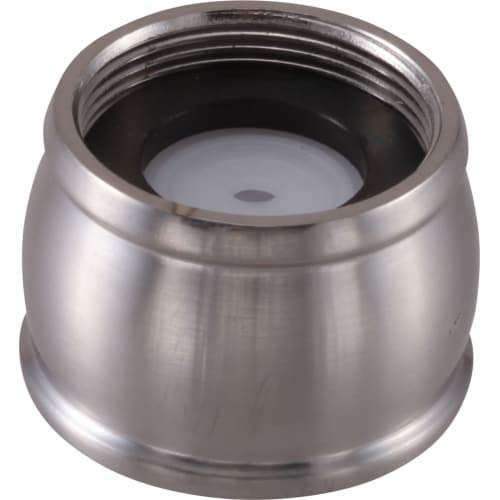 Peerless Faucet RP42988SS Aerator, Stainless