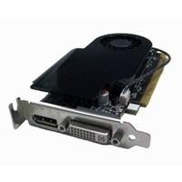 Fujitsu nVIDIA GeForce GT 630 - Grafikkarten - GF GT 630