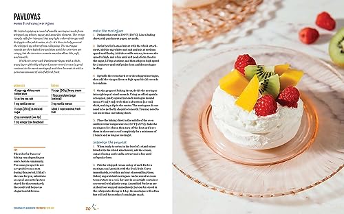 Zingerman's Bakehouse Celebrate Every Day: A Year's Worth of Favorite Recipes for Festive Occasions, Big and Small