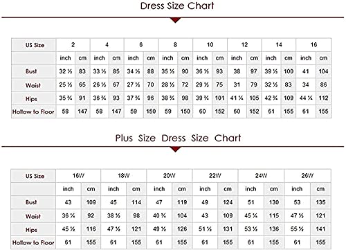 Mermaid Prom Dresses with Pockets for Junior Satin Pleated Formal Evening Gown US18W Hot Pink