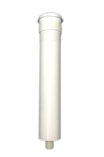 Microline Clack Compatible Replacement S-1229RS TFC-50 GPD RO Membrane