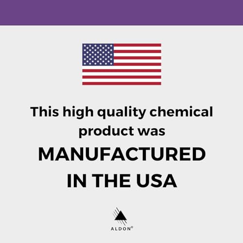 Laboratory-Grade Universal Indicator Solution, 1L - The Curated Chemical Collection