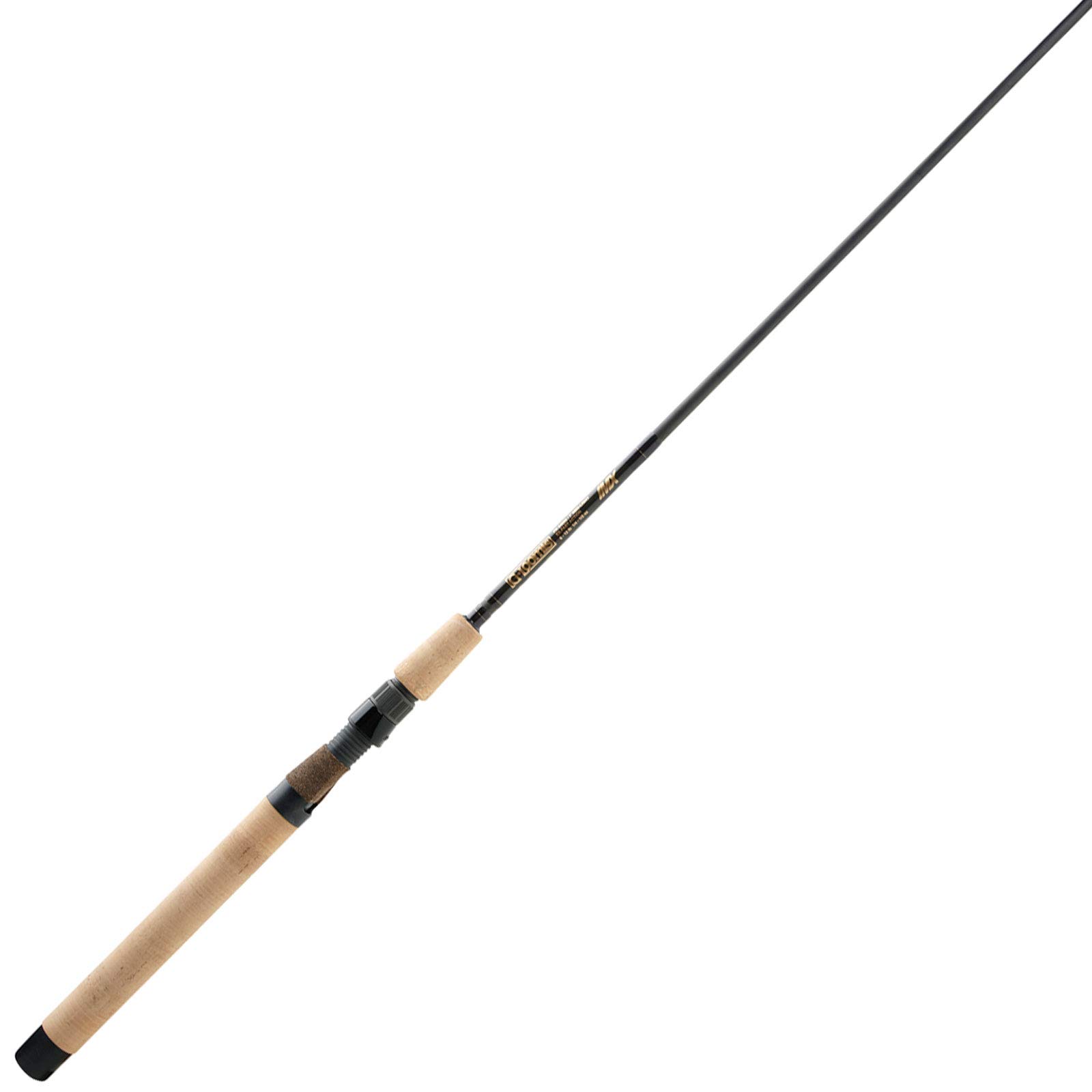 G. Loomis Classic Popping PR8400S (IMX) Spinning Rod