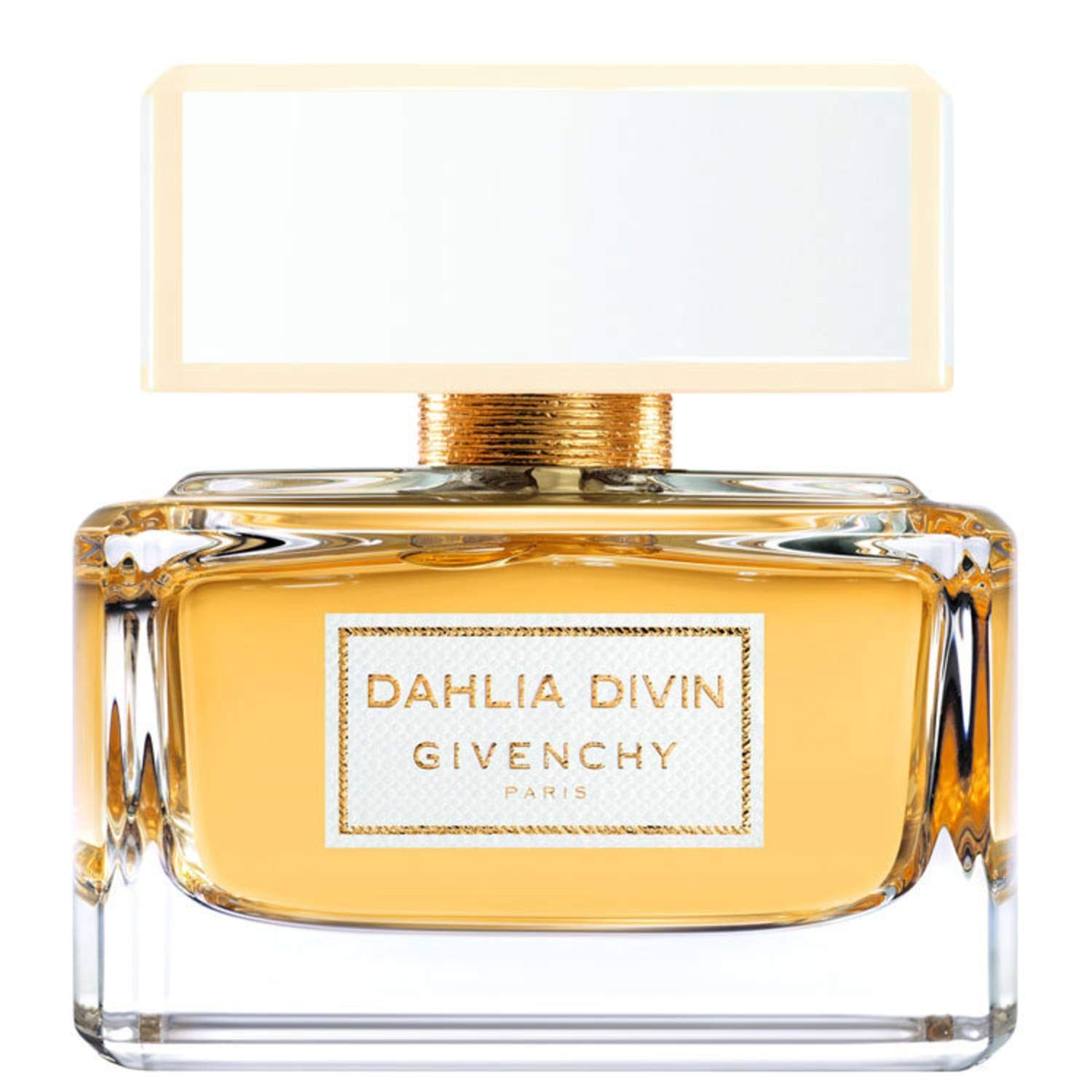Givenchy Divin Dahlia Eau de Parfum, 1.7 Ounce