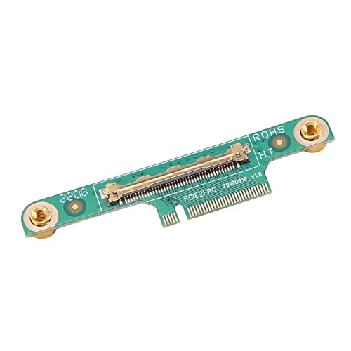 QULIT RK3399 RADXA Rock 4 Development Board Dedicated V1.6 Version M.2 Extended Version Steering Board