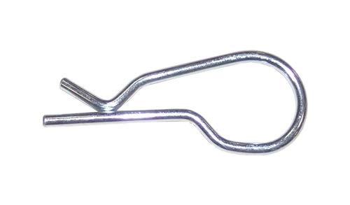 Professional Parts Warehouse Aftermarket 91965K Cotter Pin