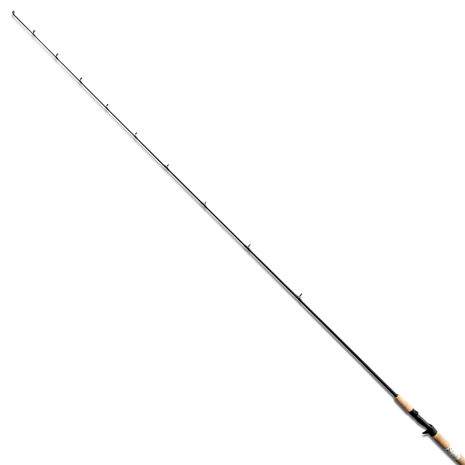 G. Loomis Classic Popping PR8400S (IMX) Spinning Rod