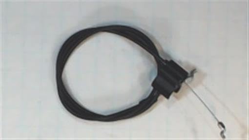 Replacement for fits Genuine Sears Crafstman Part CABLE-CONTROL 946-04357