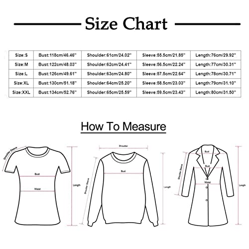 Women Oversize Fleece Hoodie Sweatshirt Long Sleeve Floral Slogan Letter Graphic Print Drop Shoulder Drawstring top Grey