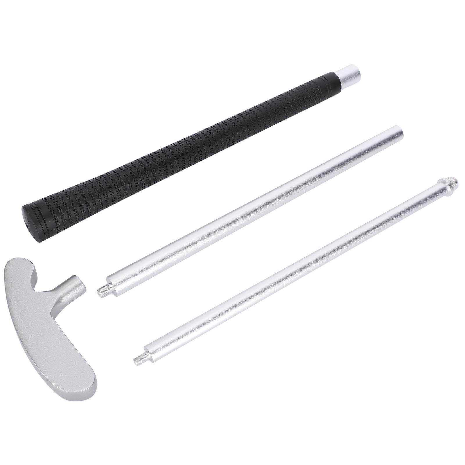 Golf Accessories Putter, Premium Indoor Putter, for Junior Men