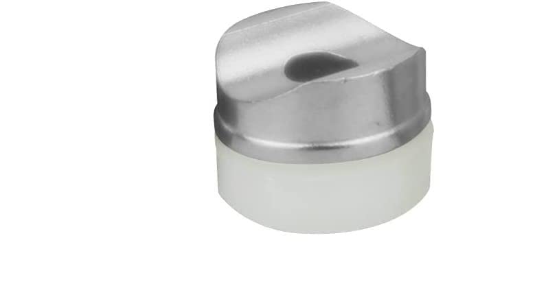 One Seal Tip Gaskets Replace 246453 Compatible with Graco Airless Paint Sprayer (5 Pack)