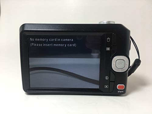 Kodak Easyshare C1450 Digital Camera