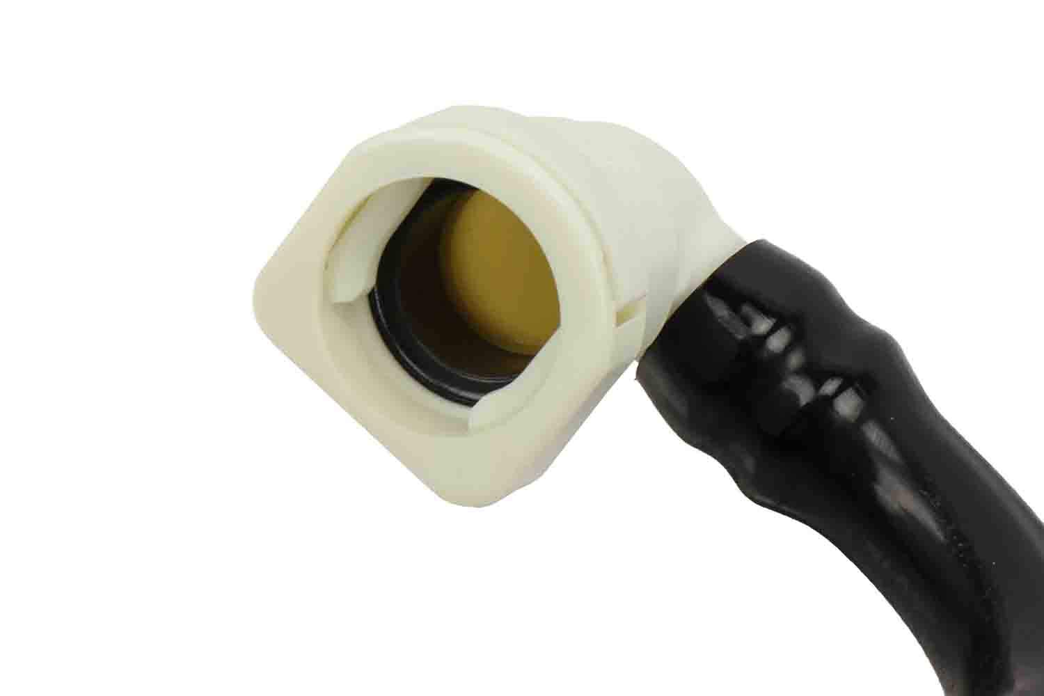 GM Genuine Parts 84148817 Vapor Canister Vent Solenoid