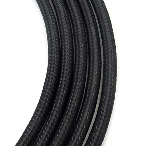 Repalacement Upgrade Audio Headphone Cable 3.5MM for Sony MDR-Z7 Z1R Z7M2