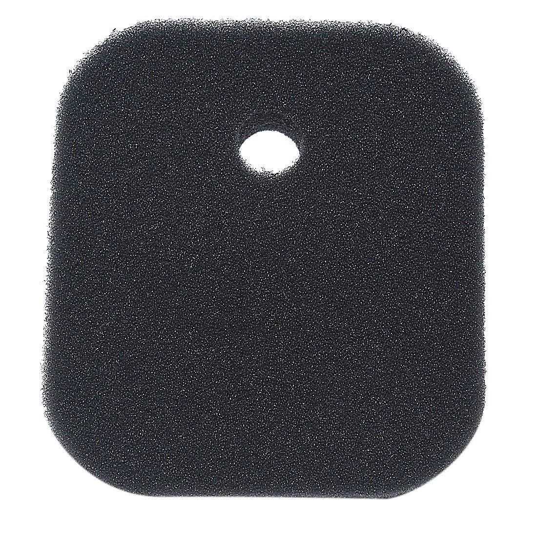Mtanlo Trimmer Pre Air Filter For Red Max BCZ230TS BCZ250S BCZ260S BCZ260TS 577633001, 5 X Pre Air Filter
