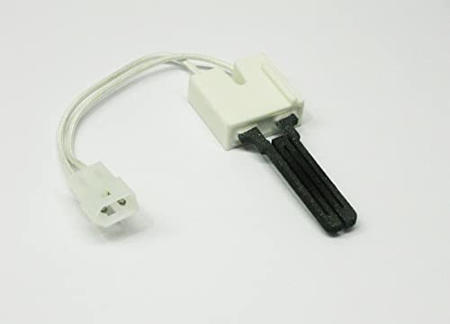 Gas Dryer Ignitor part number SDE366 for Samsung DC47-00022A for Whirlpool 31001556