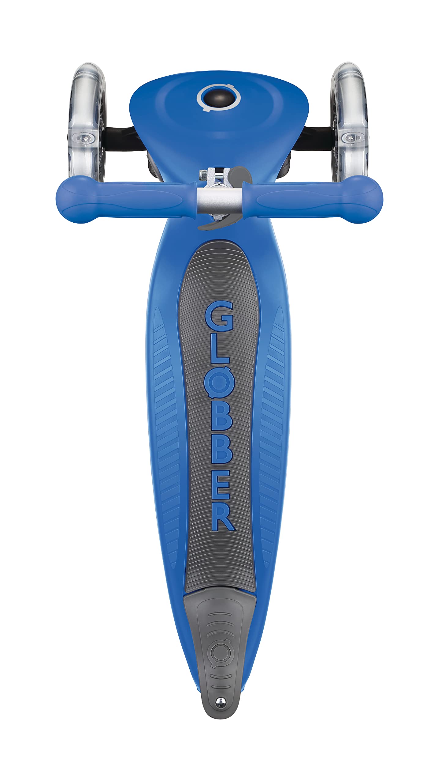 Globber Primo Foldable 430-100 Navy Blue