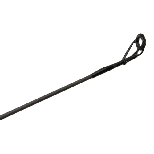 Gloomis Fishing E6X 782C F Inshore [12751-01]