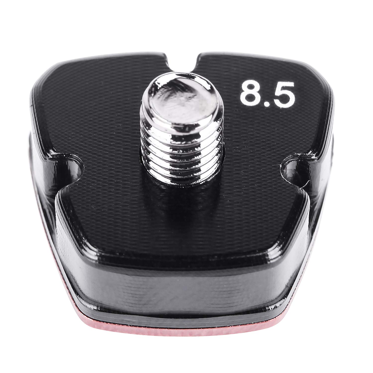 Gofotu Golf Weight Screw Fit PING G400 Driver&Fairway 3g/5g/6g/8.5g/10g/12.5g/15g/17g Choose one (8.5g)