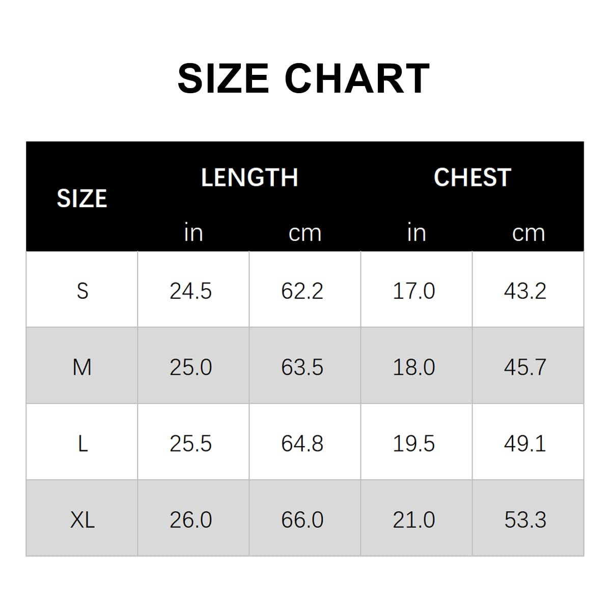 Fleece Zip Up Women Lightweight Soft Fleece Athletic Running Track Jackets Slim Fit Workout Jacket with Thumb Holes(Light Blue,Small)