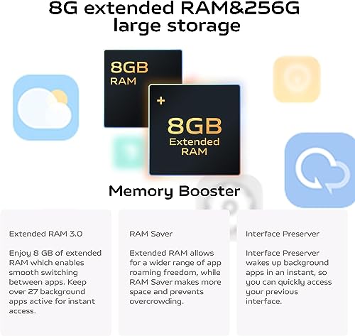 vivo S17(V29) 5G Smartphone|12G+256G|China Version Unlocked Cell Phone|Full Google Service|50MP Camera System+Aura Light|6.78β1.5K 120Hz OLED Display|Snapdragon 778G+|4600mAh Battery+80W Fast Charge
