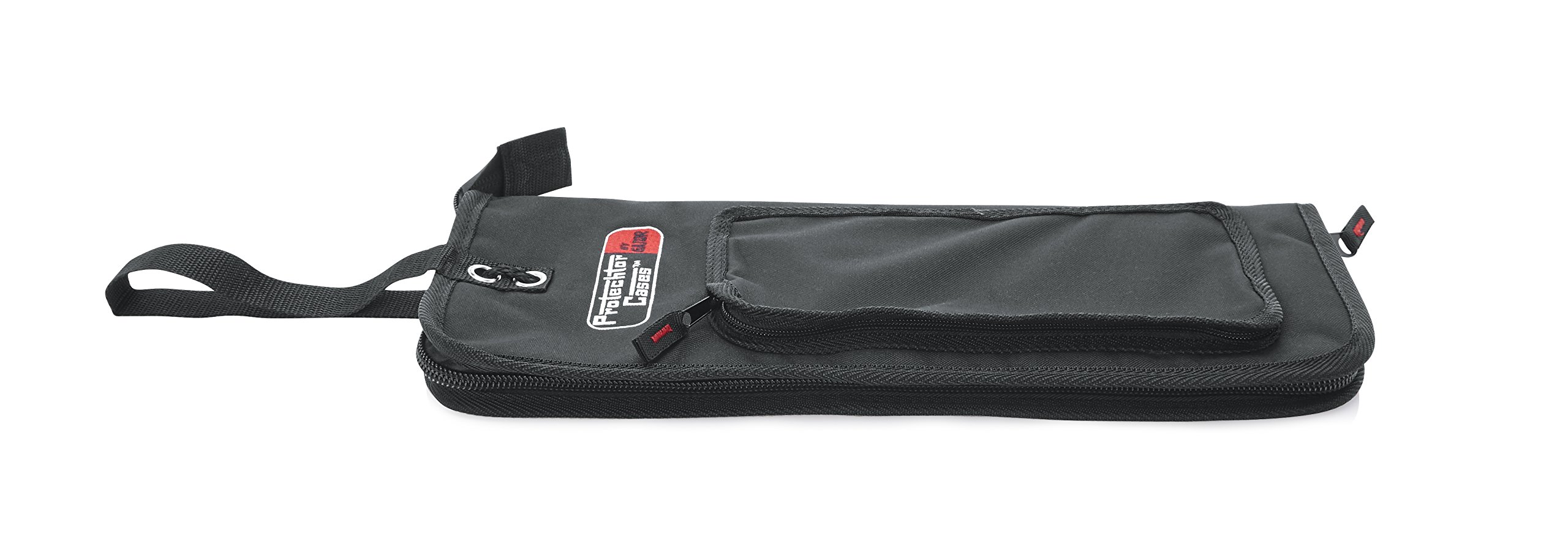 Gator Cases Protechtor Series Stick and Mallet Bag; (GP-007A)