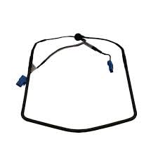 Refrigerator Defrost Heater DA47-00244U