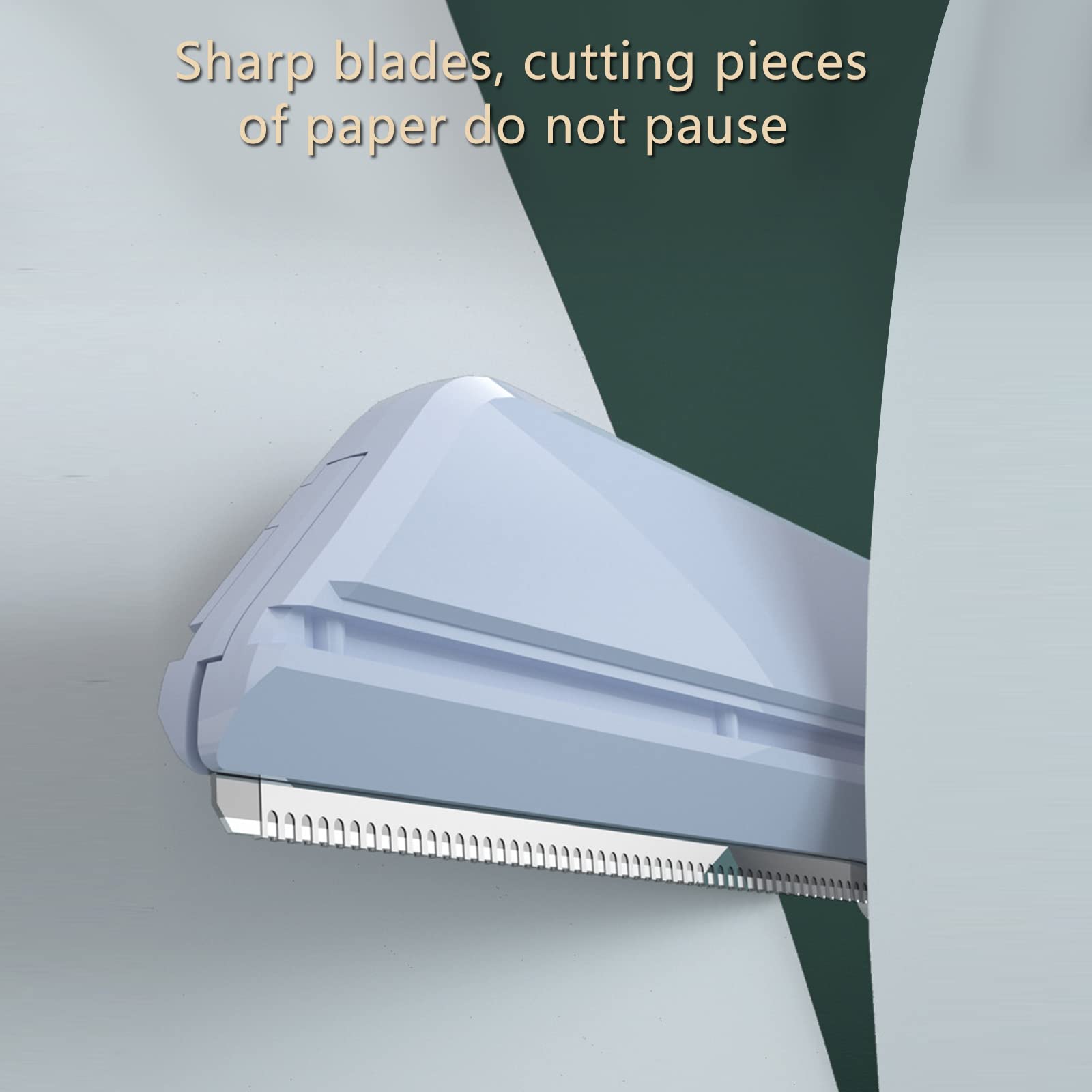 Multipurpose Exfoliating Dermaplaning Tool, Eyebrow Razor, Facial Razor, 6 pcs eyebrow trimmers with sliding cover
