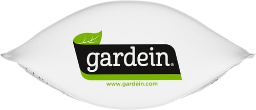 Gardein Mandarin Orange Crispy Plant-Based Chick'n, Vegan, Frozen, 10.5 oz.