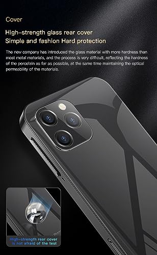 XS12 Pro Super Mini 4G LTE Smartphone 3.0-inch Display 4GB RAM 32GB/64GB ROM 8 Core Android 10.0 Dual SIM 2000mAh 13MP with Google Play Store Backup Small Mobile Phone (Blue, 2GB+16GB)