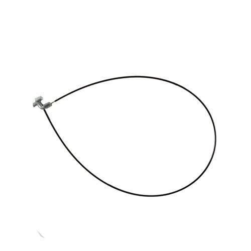 Replacement for fits Genuine Sears Crafstman CABLE-SPEED SELECT Part # 746-04228A