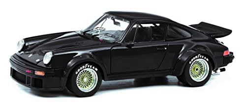 Schuco 450034300 Model Car