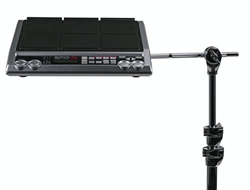 Gibraltar iPad Holder (SC-EMBA)