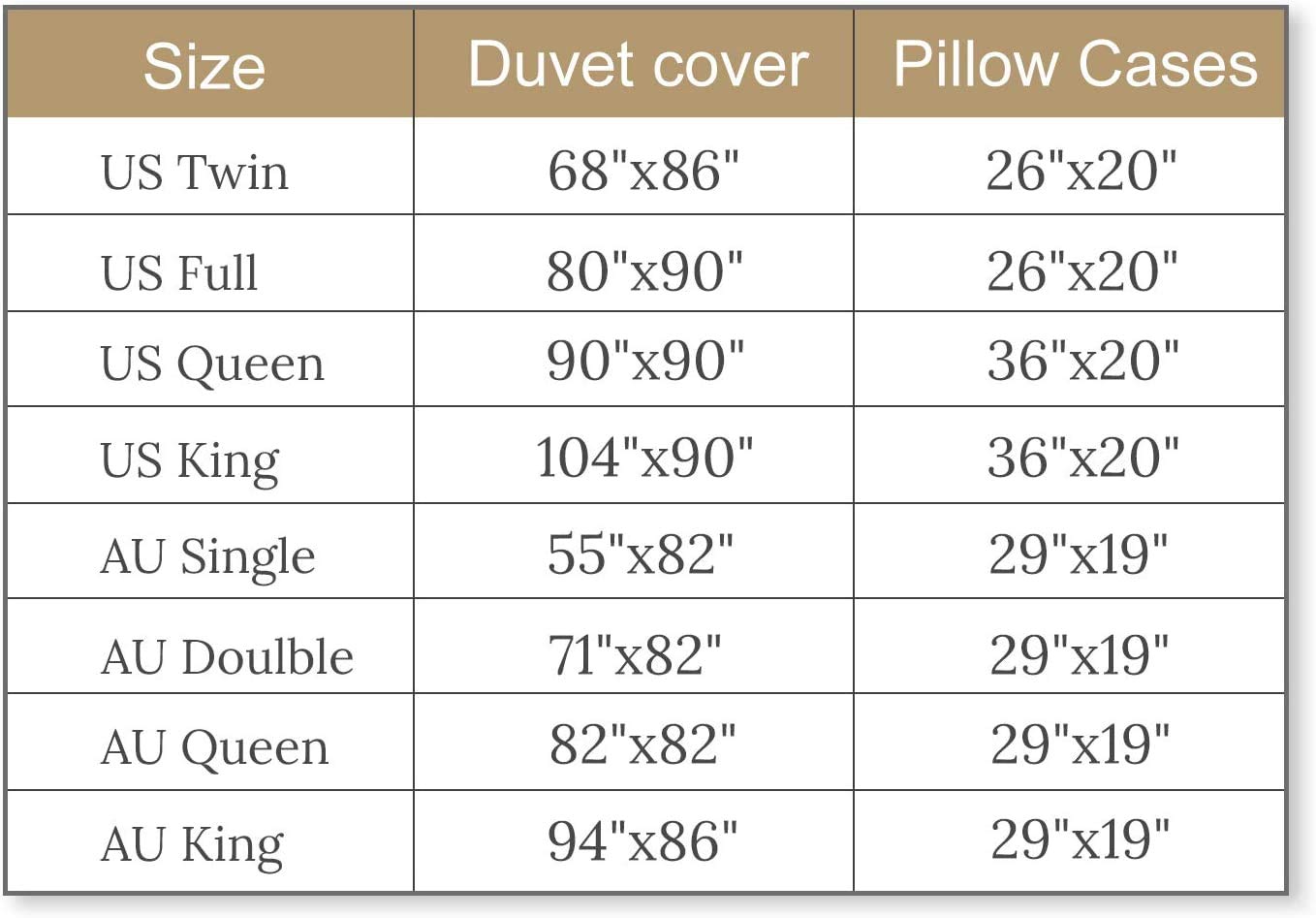 Sleepwish Marble Duvet Cover Set Modern Liquid Marble Colorful Duvet Cover 3 Pieces Abstract Rainbow Bedspreads Full King Size(Purple Turquoise and Gold)