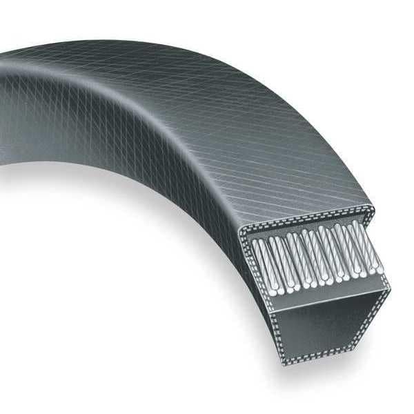 V-Belt,3V1120