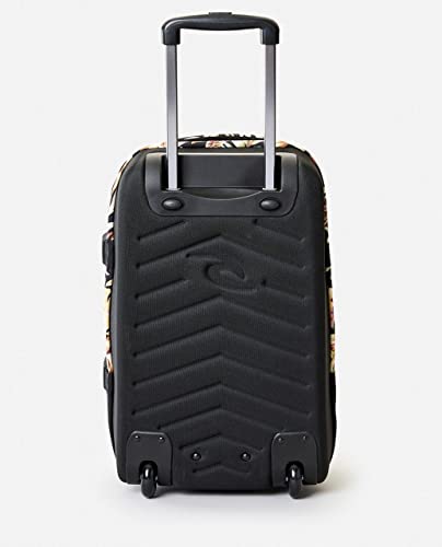 Rip Curl F-Light Transit 50l Sunday