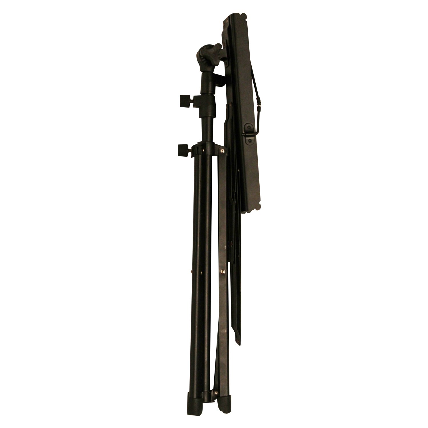 GoDpsMusic Music Stand (CC-MSTAND) (Carry bag included)