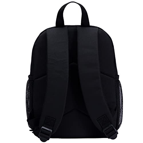 Piatek Teens Apex Legends Knapsack-Students Large Capacity Bookbag Canvas Casual Daypack for Outdoor