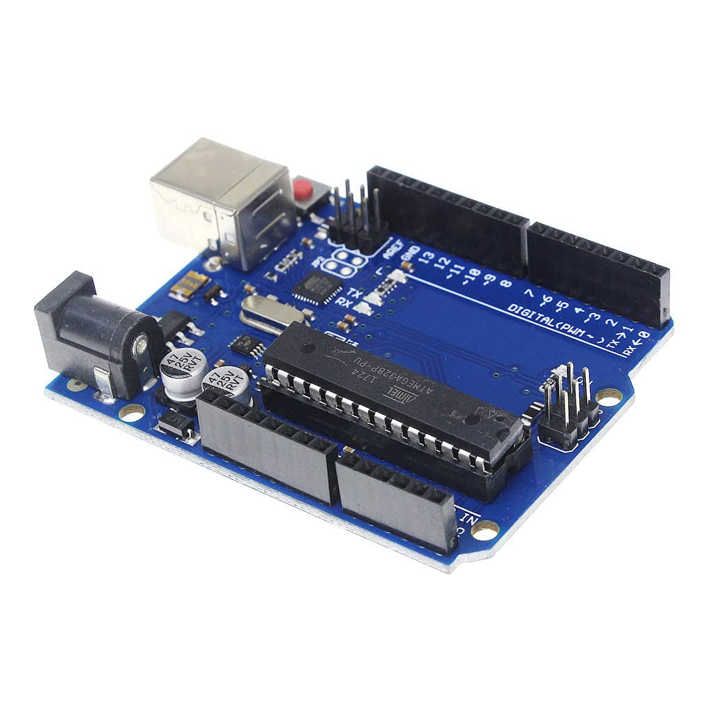 Open Source Mini Nano ATmega328P CH340G for Arduino Development Board Programming for UNO Development Board