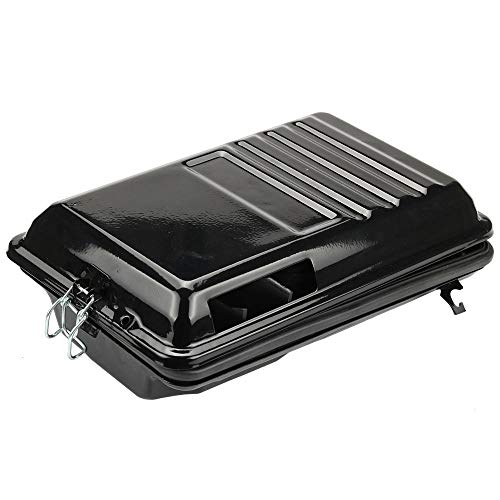Lumix GC Air Filter Box For Predator 5500 6500 7000 8750 7250 9000 Watts Generators