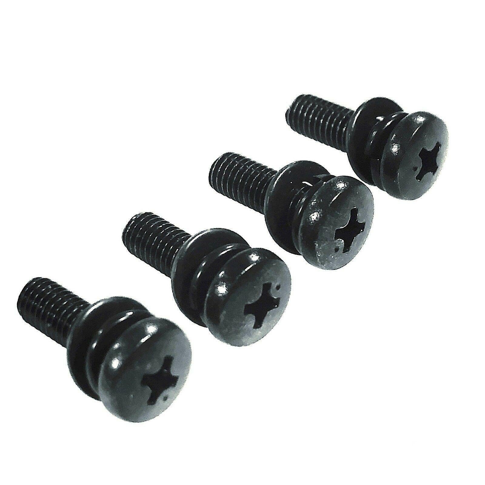 Replacement for fits Base Stand for Pioneer PN43951-22U, PN50951-22U