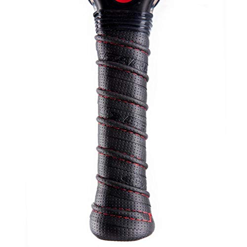 Gearbox Ridgeback Replacement Grip