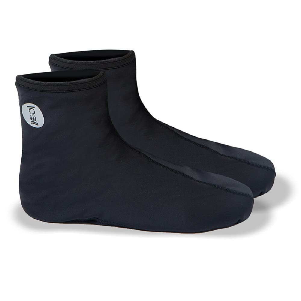 Fourth Element Hotfoot Dry Suit Sock