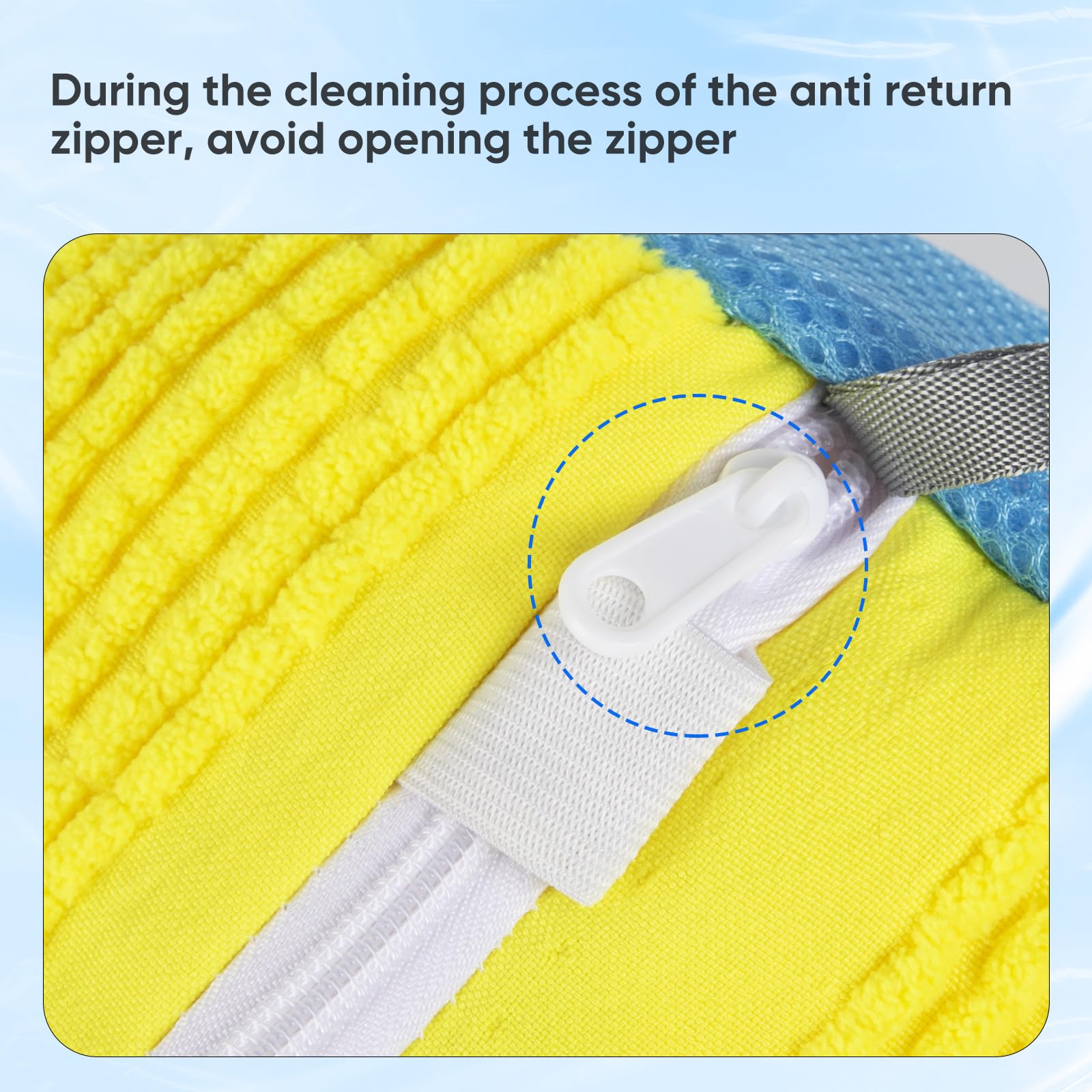Shoe cleaning bag,Shoe bag for washing machine,Versatile Shoe Laundry Bag,Shoe washing machine bag,Reusable shoe washing bag/Alternative shoe washing machine. (2pcsYellow)
