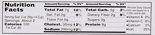 Geisha Fancy Smoked Oysters In Cottonseed Oil, 3.75 oz