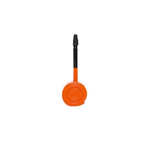Tubolito S-Tubo MTB 29" x 1.8-2.5" Tube - 42mm Presta Valve, DiscĀ Brake Only