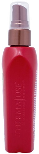 Thermafuse f450 Hot Armor Blow Dry Defense 3oz