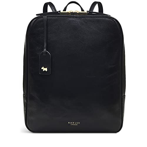 RADLEY London Greyfriars Gardens - Medium Ziptop Backpack