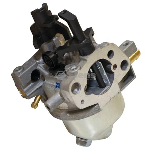 Replacement for fits Carburetor RPLS Kohler 14 853 49-S Part# 520-706