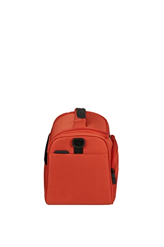 Samsonite Cosmetic case, Orange (Maple Orange)